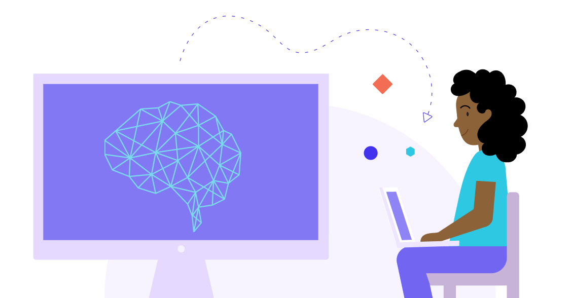 Coding interview platform tools for software engineers - Byteboard